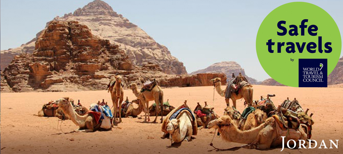 Akon Jordan Newsletter - January 2023