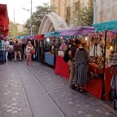 Akorn Newsletter - July 2023