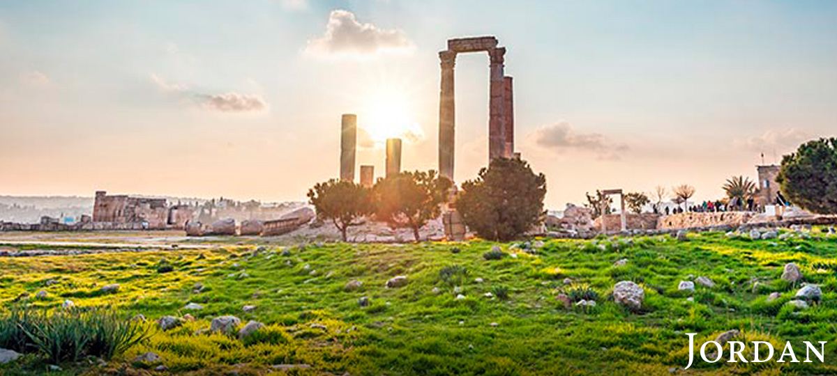 Akorn Newsletter - July 2023